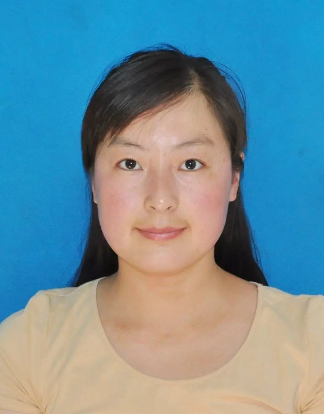 【NAAI人工智能与数据科学线上学术会议】圆满落幕，全球顶尖学者共绘智能未来！-计算机科学与技术学院